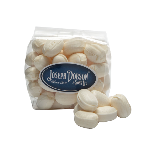 Butter Mintoes 200g Small Bag