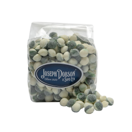 Apple Pips 200g Small Bag