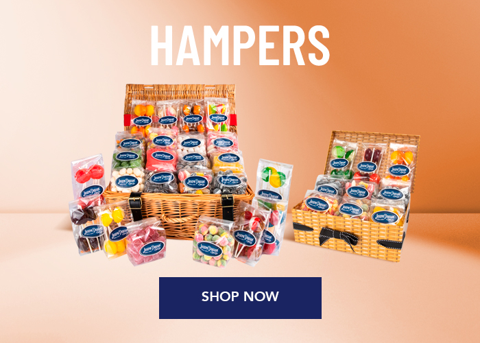 Joseph Dobson & Sons LTD